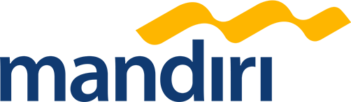 Mini Program Development Platform